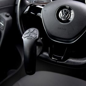 Infrared Controls in East Anglia | Techmobility