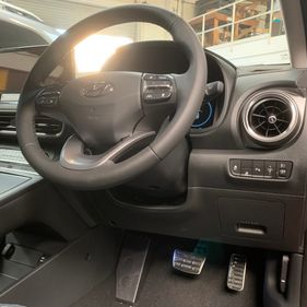 Infrared Controls in East Anglia | Techmobility