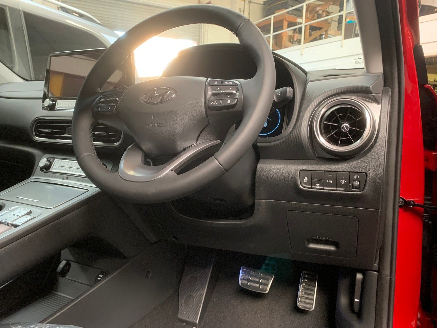 Infrared Controls in East Anglia | Techmobility