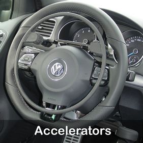 Infrared Controls in East Anglia | Techmobility