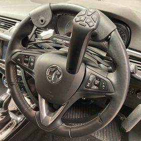 Infrared Controls in East Anglia | Techmobility